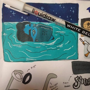 Pattern Maker Fashion Designing Ruler Multi Purpose Garment Making ...