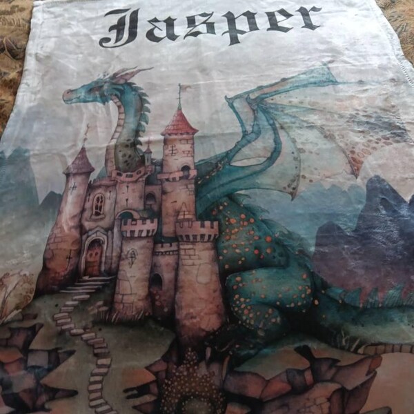 Elven Crib Sheet Nursery Set | Fantasy Forestcore Newborn Hospital Prop ...