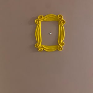 Handmade With Love by Fatima. Decorative Replica Cookie Time Clock ...