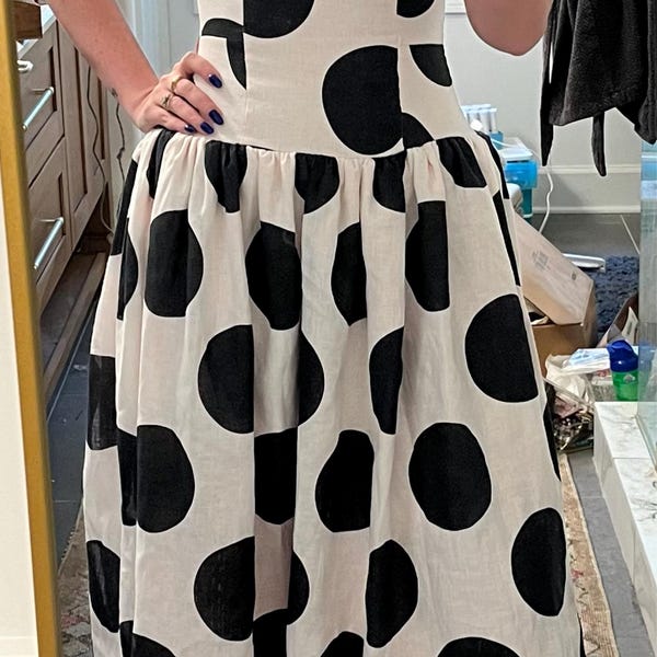 Bodysuit / Zentai Superhero Girl Style Cosplay Sewing Pattern - Etsy