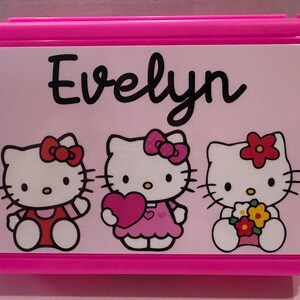 Class Ring 2 Stickers or Tags Kindergarten Graduation, Pre-k Graduation ...