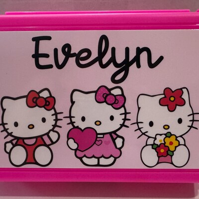 Cheer, Dance, Gymnastics Printable Tags, Starburst Digital Download ...