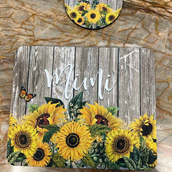 West Point Flag 2024 Graduation Flag Army Flag 12 X 18 USMA Garden Flag ...