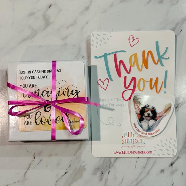 Phone Wallet Card Holder | ID Holder | Adhesive Phone Wallet | Cell ...