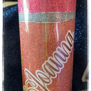 Practical Magic Inspired Tumbler - Etsy