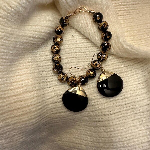 Rising Sun Ear Cuff 22kt Gold, Silver, Black Rhodium & Rose Gold Plated ...