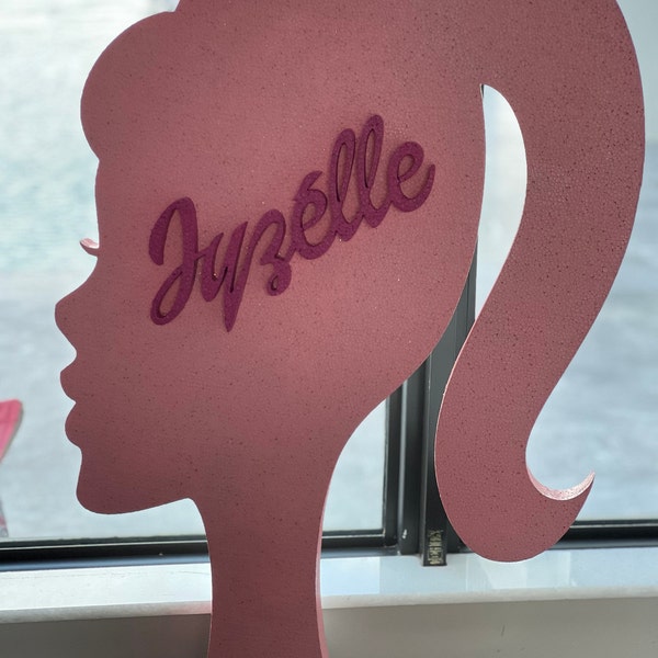 Fun Custom Pool Float for Wedding, Engagement, Birthday - Pick Your ...