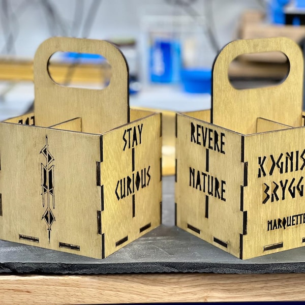 Easel Display Stand Laser Cut Files Picture Frame Holder or Book Stand ...
