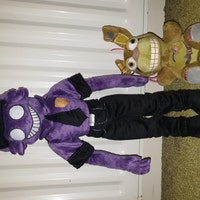 Cheespider From Cloudy With a Chance of Meatballs Plush Toy - Etsy Canada