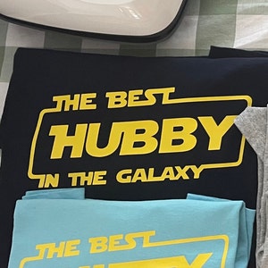 Polyhedral Dice SVG D4 D6 D8 D10 D12 D20 D&D and - Etsy