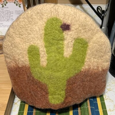 Tea Cozy, Teapot Cozy, Felted Tea Cozy, Sheep Tea Cozy, Coffee Cozy ...