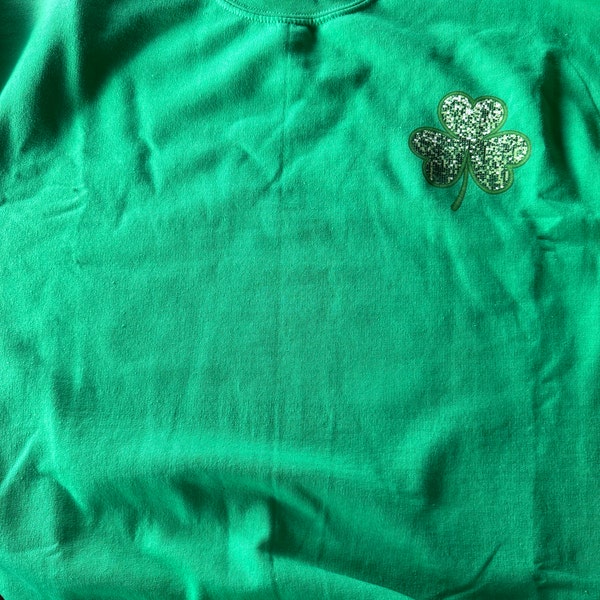 Troop Beverly Hills Hat, California Embroidered. Baseball Hat , 80s ...