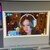 Twitch Retro Overlay With Arcade Game Machine in 8bit Pixel Style for Stream Customization, Cool ...