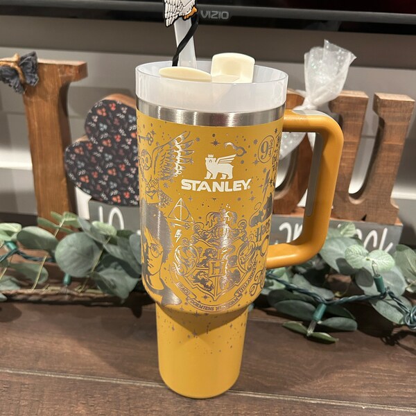 Minions Glass Cup, Minions Cup, Despicable Me Tumbler, Iced Coffee Cup ...