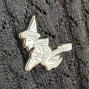 Master Root Oil A Hoodoo Traditional Oil for Mastery Over All Things ...