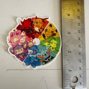 Chibi Amigurumi Heartless Character From Kingdom Hearts Crochet Doll - Etsy