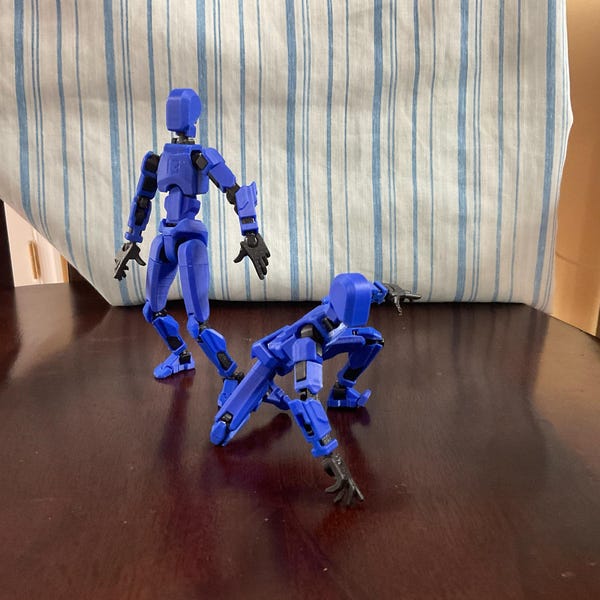 Ereviel “eight Toes” – Bard of (mis)fortune D&D Miniature Human Elf ...