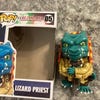 Custom Funko Pop Special Order - Etsy