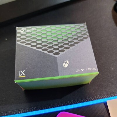 Combo Pack of Printable Miniatures UPS, DHL Express and Chewy Packages ...