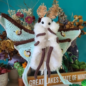 Medusa Sprite pins. 1.25 Gold Greek Mythology | Etsy