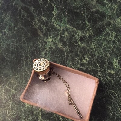 Atlas Map Key Chain / Tokyo Japan Key Ring / Map Key Ring - Etsy