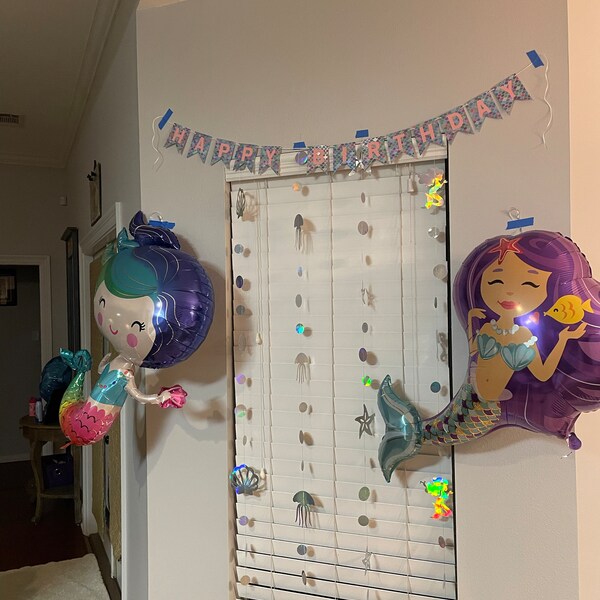 Kindergarten Graduation Banner Primary Colors Add 2025 School Banner ...