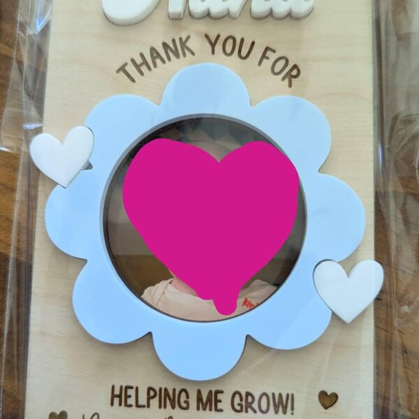 Shark Teeth Sign | No Wake Zone | Beach Theme Decor | Shark Room Sign ...