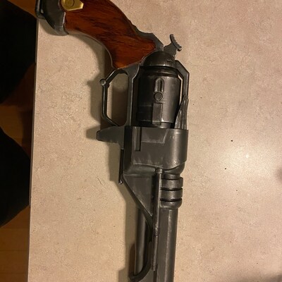 Geometric Bumblebee SVG Vector File Wall Decor Art File for CNC, Laser ...