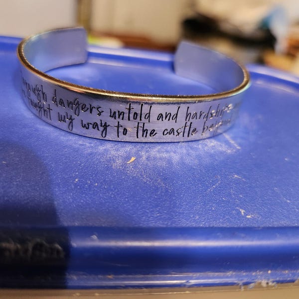 Do Me A Solid | Regular Show | Mordecai and Rigby | Regular Show ...