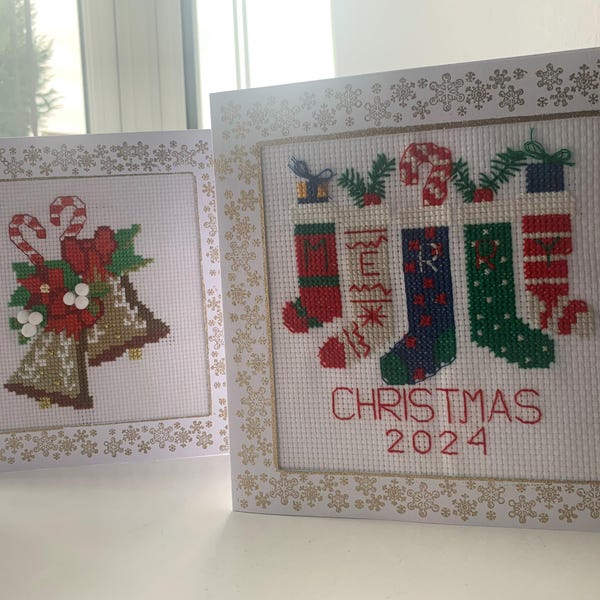 Madeira Mouline Hand Embroidery Threads Codes 1101-1514 Embroidery ...