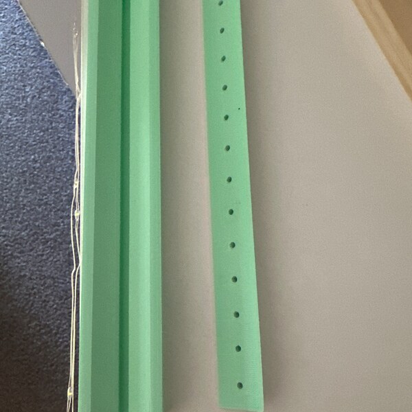 Bookbinding Basics Set - Etsy