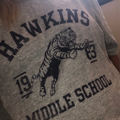 East Coast T-shirt Right Coast Tshirt Premium Ringspun - Etsy