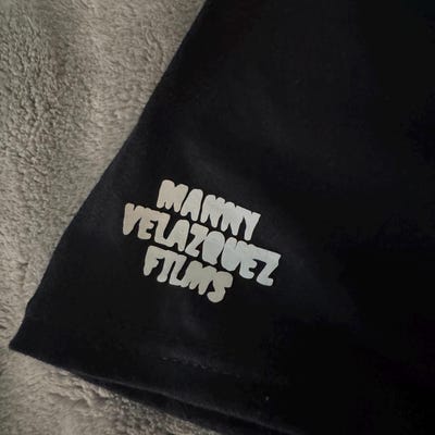 Sleepaway Camp 4 the Survivor 1992 Brand New DVD/ Cult Classic Movie ...