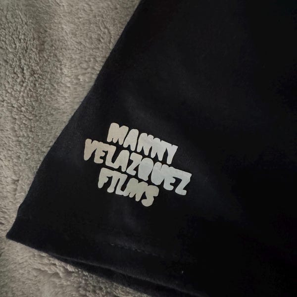 Scream Friday the 13th Gay LGBTQ Slasher/last House of Horror (2023 ...