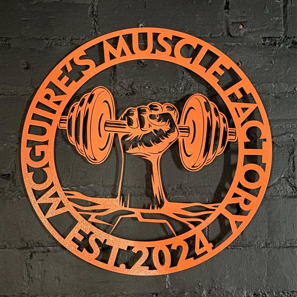 Personalised Race Flags, Metal Race Flags Name Sign, Checkered Race ...