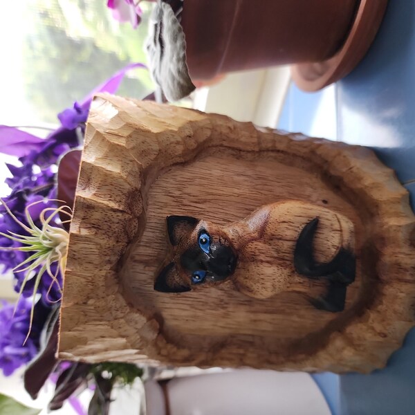 Retro Y2K Nostalgia Portable Radio Scanner FM Radio Mp3 Audio Radio ...