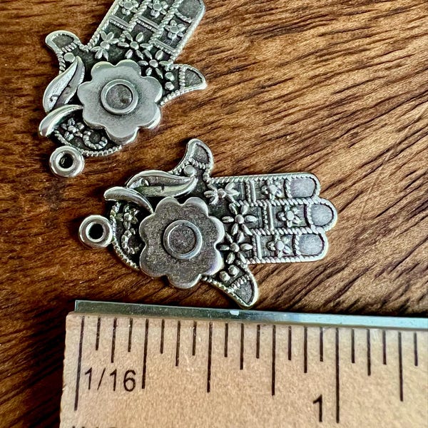 Handmade Jump Ring Tool, Ringinator (R) (TM), Chainmail Rings Cutting ...