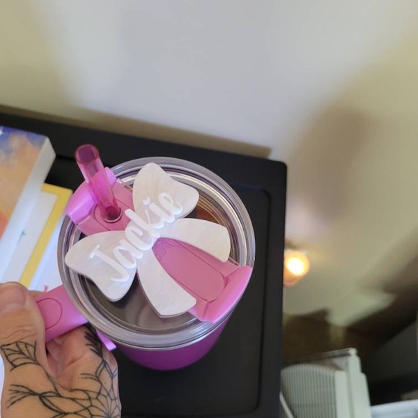 Very Demure Very Mindful Coffee Cup Coquette Demure Mug Gift Tik Tok ...