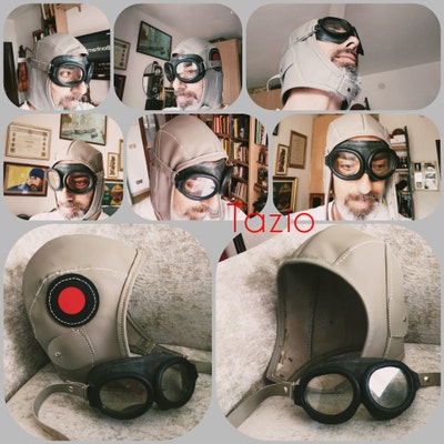 Basic Spats Digital PDF Pattern Sewing Tutorial - Etsy