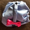 Pin-the-tail Donkey Cloth Diaper Cover or Pocket Diaper (one Size) for ...
