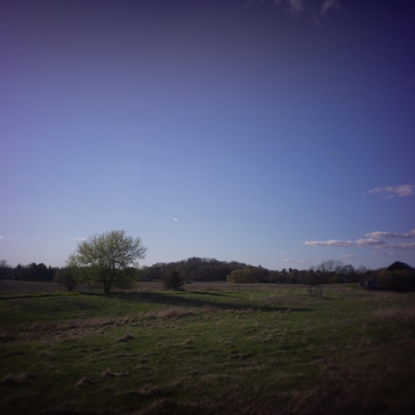 3d-printed Wiggle Gram Lens for Sony Mirrorless Camera - Etsy