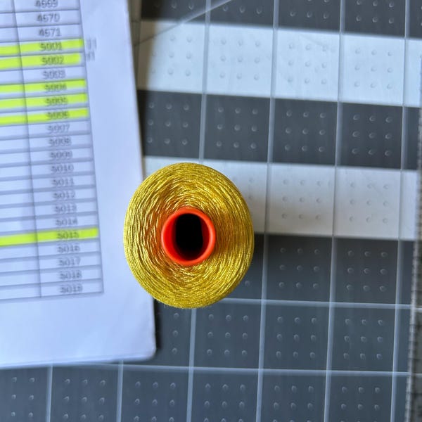 Java Batiks Turquoise Blue Marble Solid Light to Dark Turquoise Blue ...