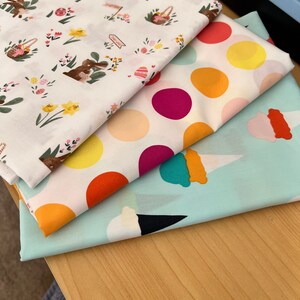 Starry Night Nativity Quilt Pattern Digital PDF Pattern Sew | Etsy