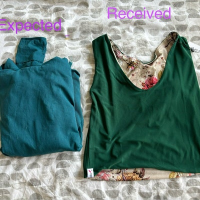 Gold Bell Sleeve Top, Gold Party Tops for Women, Women's Wrap Front Tie ...