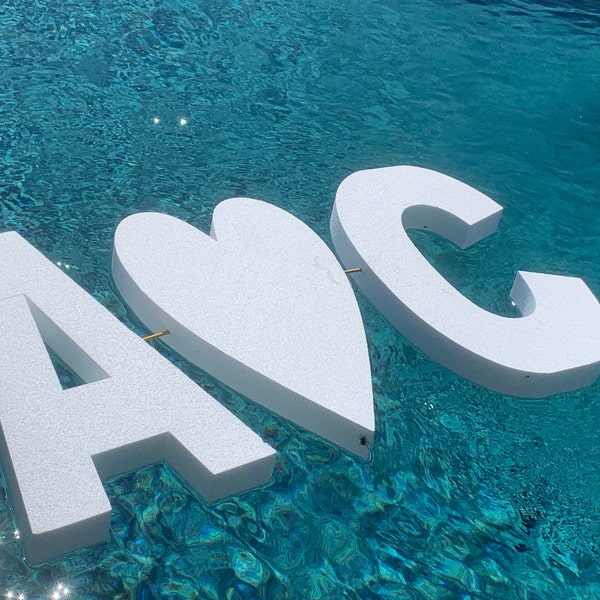 Large Foam Letters GRAD Party Graduation Table Base - Etsy