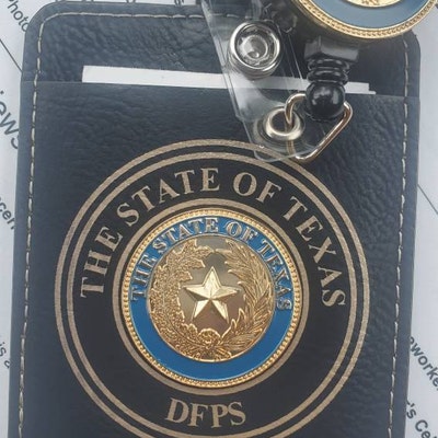 Police Serve and Protect Silver Keychain - Etsy