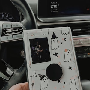 Mermaid Tail Label for DIY Mermaid Spray - Etsy