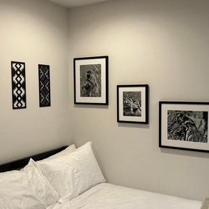 Minimalist Sunshine Wooden Wal Decor Sun Light Art Sunrise - Etsy