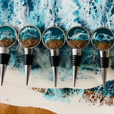 Blank Ruler 20mm Rule Bookmark Blank Glass Ruler Blank Round Gass ...