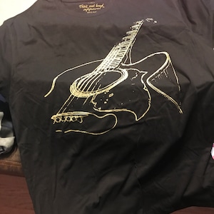 Problem Solved Funny Divorce Feminist T-shirt Break up Humor Tee Ex ...